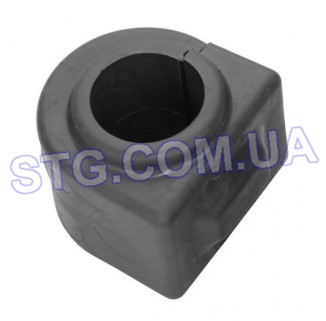 Купити 15837427 Втулка стабілізатора заміна СТО
