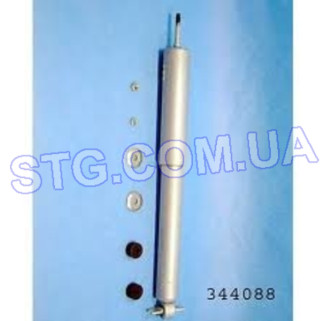 Купити 344088 Амортизатор (JEEP CHEROKEE XJ) Наявність