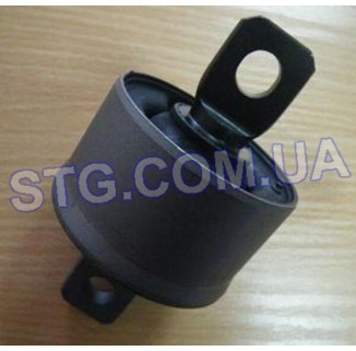 Купити 4120A181 Сайлентблок (DODGE CALIBER) Наявність