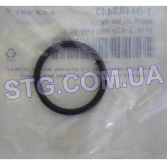 Купити 4483443 Кільце ущільнювальне (DODGE CARAVAN) Наявність