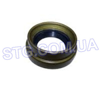 Купити 5014852AB Сальник півосі (JEEP WRANGLER) Наявність