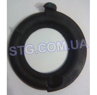 Купити 5085405AC Проставка пружини заміна СТО