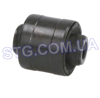 Купити 5105272SS Сайлентблок (JEEP COMPASS MK) Наявність