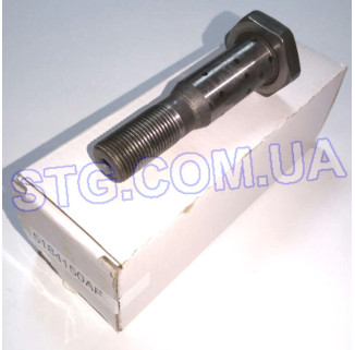 5184150AF Соленоїд (JEEP WRANGLER | GRAND CHEROKEE) Наявність