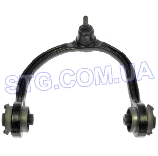 Купити 521704 Важіль заміна СТО