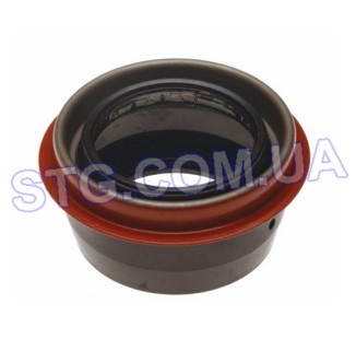 Купити 8677463 Сальник роздатки (CHEVROLET EXPRESS) Наявність