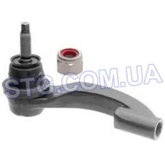 Купити AXES3359R Наконечник рульової заміна СТО