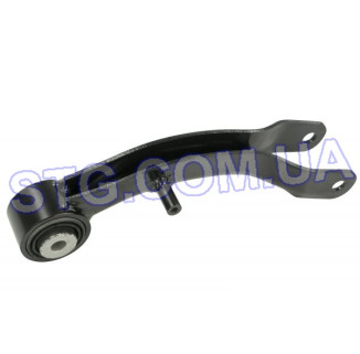 Купити CMS251199 Важіль (JEEP CHEROKEE) Наявність