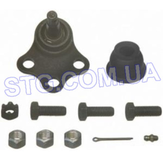 Купити K5273 Опора кульова (CHEVROLET BERETTA) Наявність