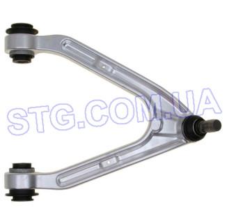 Купити RK621675 Важіль (HUMMER H3) Наявність