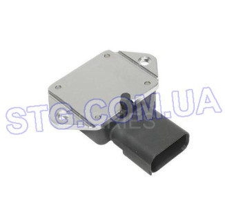 Купити RY330T Реле заміна СТО