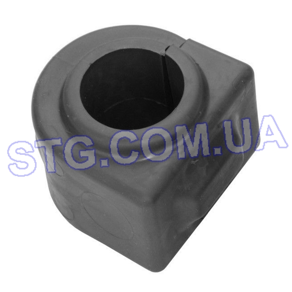 Купити 15837427 Втулка стабілізатора заміна СТО