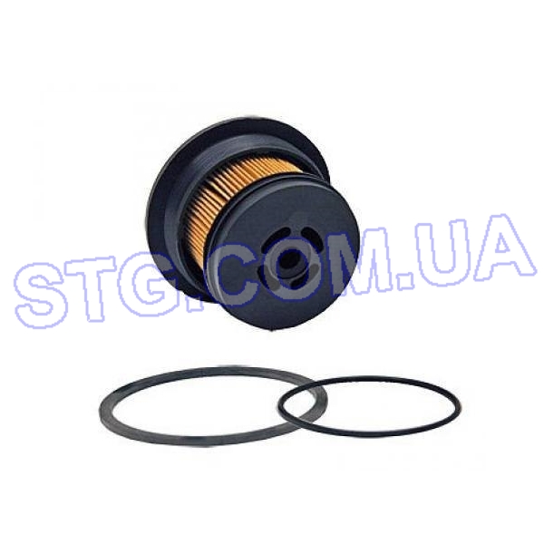 Купити 33818 Фільтр паливний заміна СТО