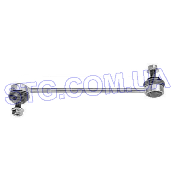 Купити 37160600041HD Стійка стаб-ра заміна СТО