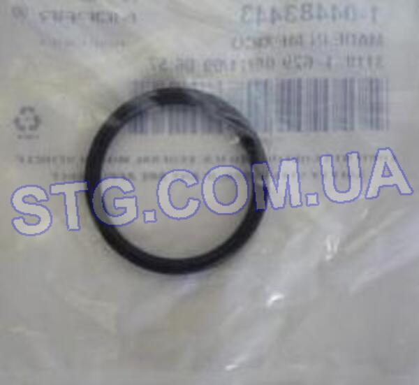 Купити 4483443 Кільце ущільнювальне (DODGE CARAVAN) Наявність