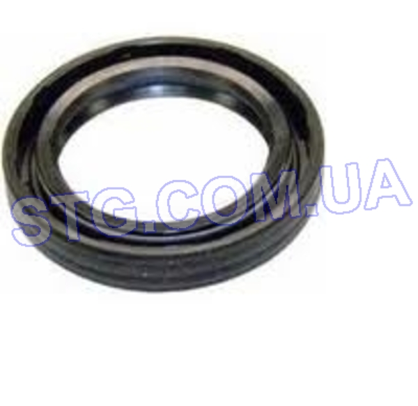 Купити 4792317AB Сальник колінвалу (CHRYSLER 300) Наявність