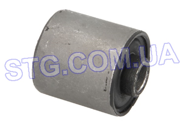 Купити 5105272CR Сайлентблок (DODGE CALIBER) Наявність