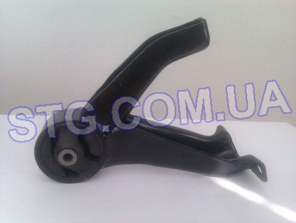 Купити 5105495AG Подушка двигуна заміна СТО