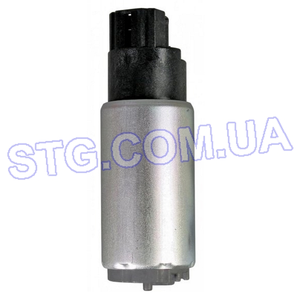 Купити 5183202 Бензонасос (JEEP PATRIOT | COMPASS) Наявність