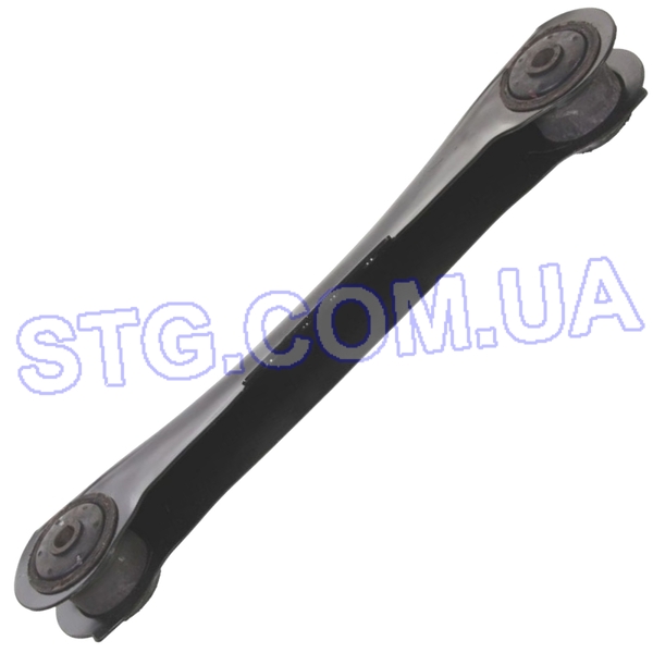 Купити 52088520CR Рычаг Задний заміна СТО