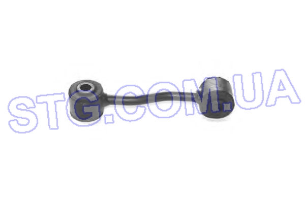 52088662AB Стійка стабілізатора (JEEP LIBERTY) Наявність