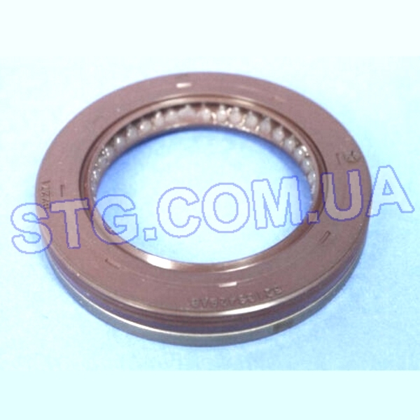 52108428AB Сальник хвостовика коробки (JEEP LIBERTY) Наявність