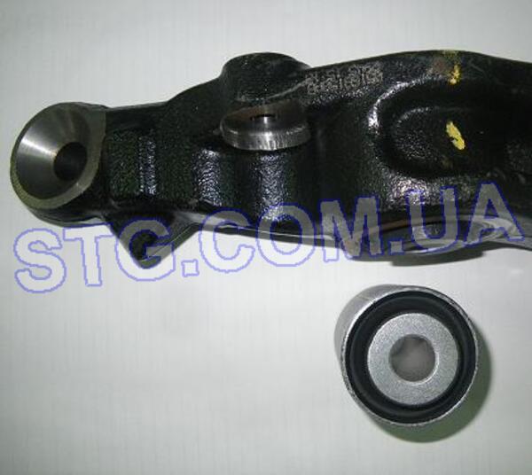 Купити 68022614AA Сайлентблок заміна СТО