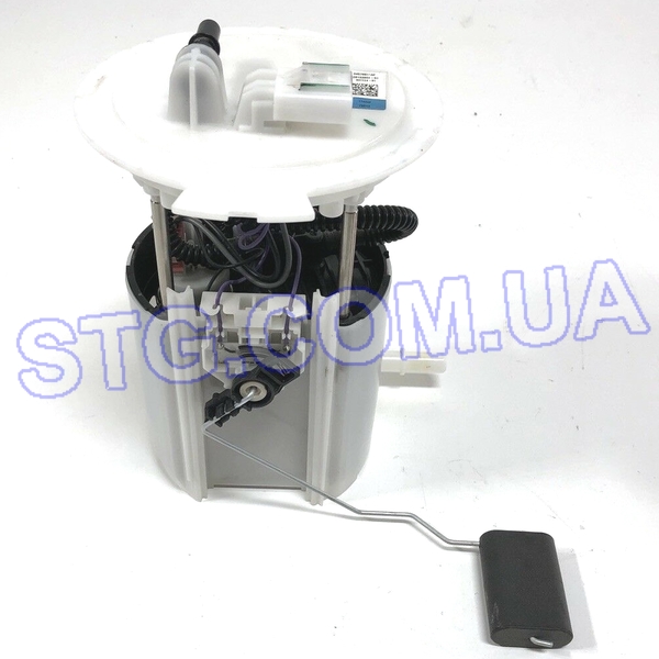 Купити 68304617AA Бензонасос (JEEP GRAND CHEROKEE) Наявність