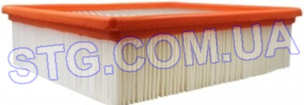 Купити CA8243 Фільтр повітряний заміна СТО