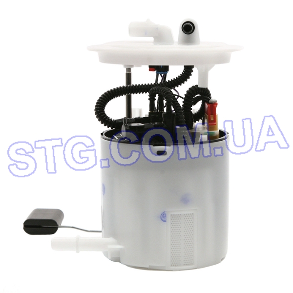 Купити E7271M Бензонасос (DODGE DURANGO 2011-2018) Наявність