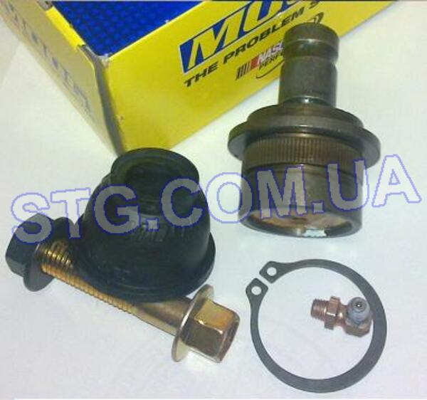 Купити K500063 Опора кульова заміна СТО