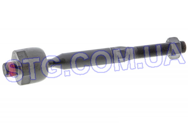 Купити MS25734 Тяга рульова (JEEP GRAND CHEROKEE) Наявність