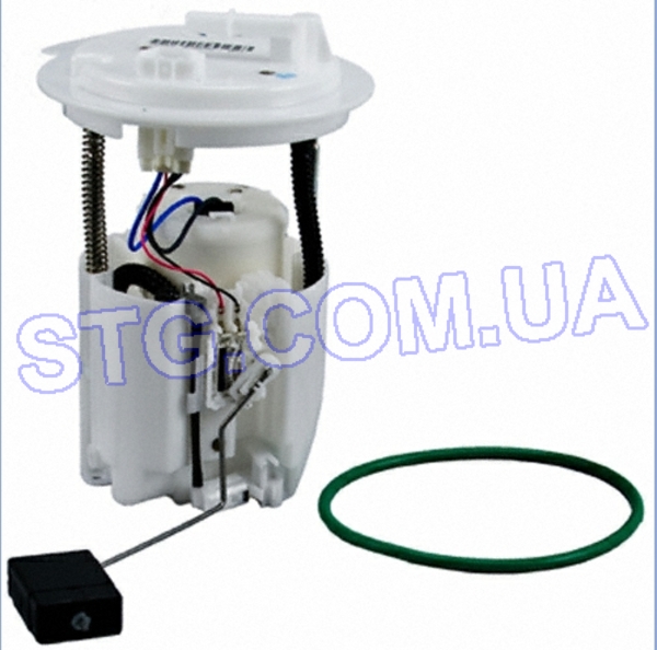 Купити P76268M Бензонасос (JEEP PATRIOT | COMPASS) Наявність