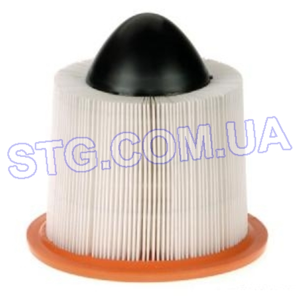 Купити PA4878 Фільтр повітряний заміна СТО