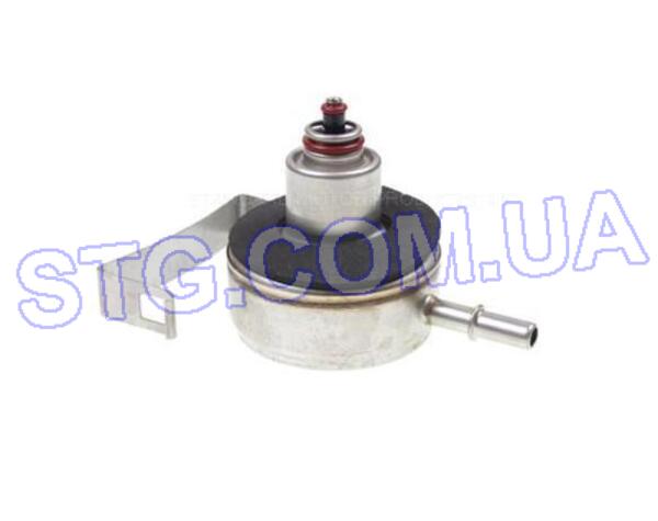 Купити PR318 Фільтр регулятор (JEEP CHEROKEE) Наявність