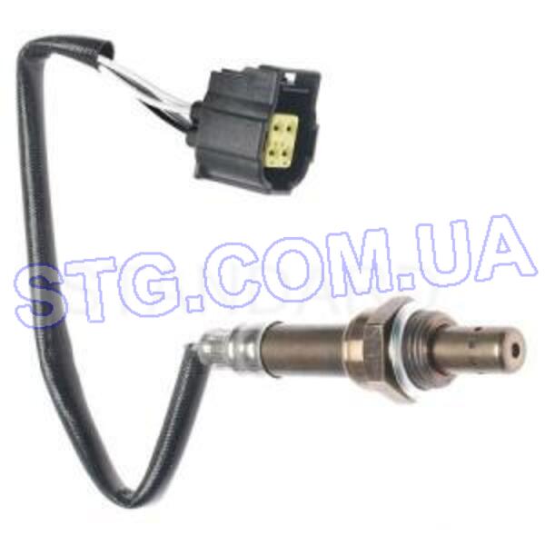 Купити SG1853 Датчик Кислородный заміна СТО