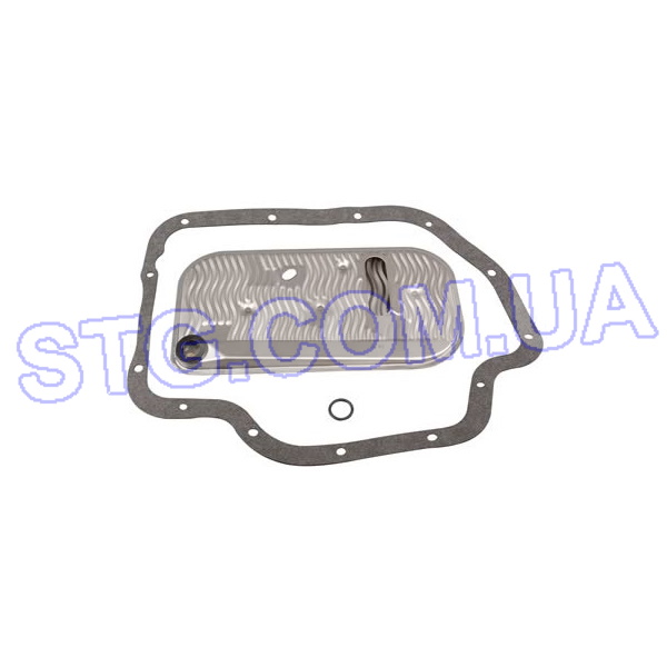 Купити T533 Фільтр акпп (HUMMER) Наявність